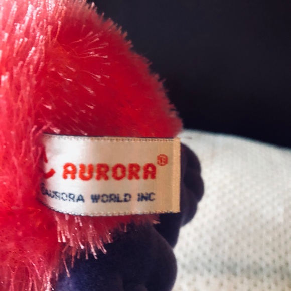 Aurora | Accents | Aurora Hey Hey Were The Monkees Tv Series Theme Song ...